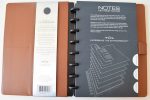 TUL Planner Review - Underground Crafter