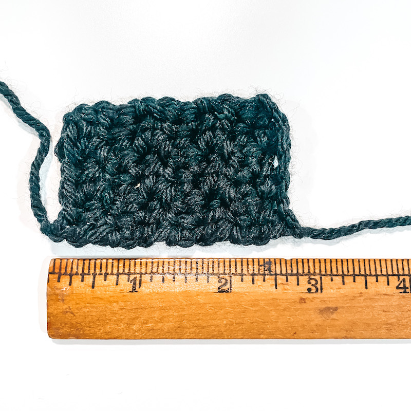 Crochet Pattern: Favorite Things Bow by The Roving Nomad - Underground ...